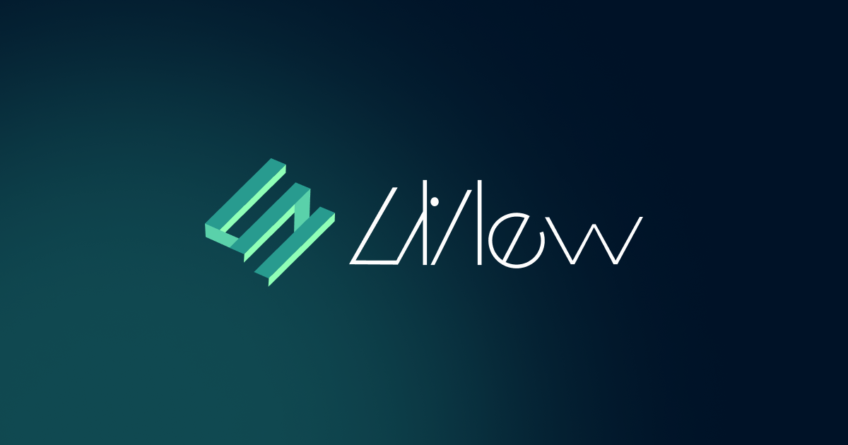 Technology | 株式会社LiNew